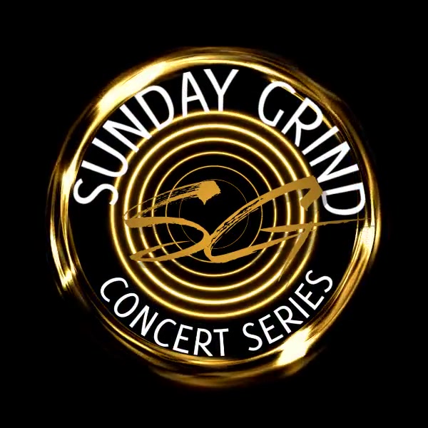 Artist Grind – It's What We Do!